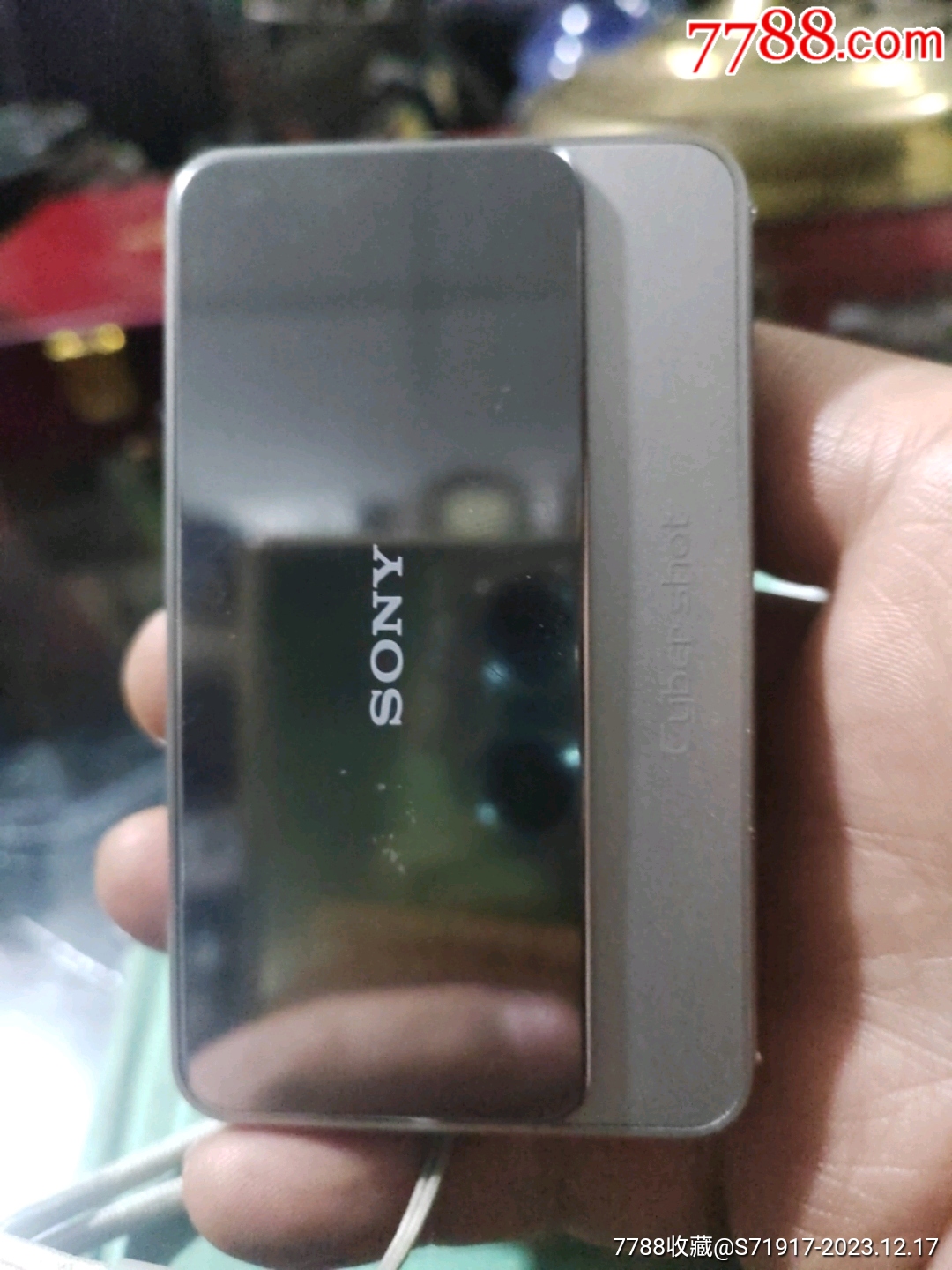 索尼ccd__【7788收藏__收藏热线】