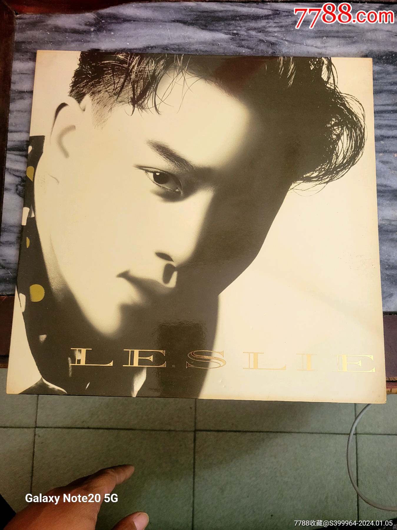 张国荣侧面lp__【7788收藏__收藏热线】