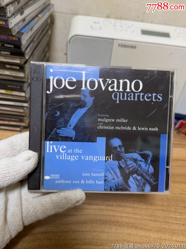 外国CD__【7788收藏__收藏热线】