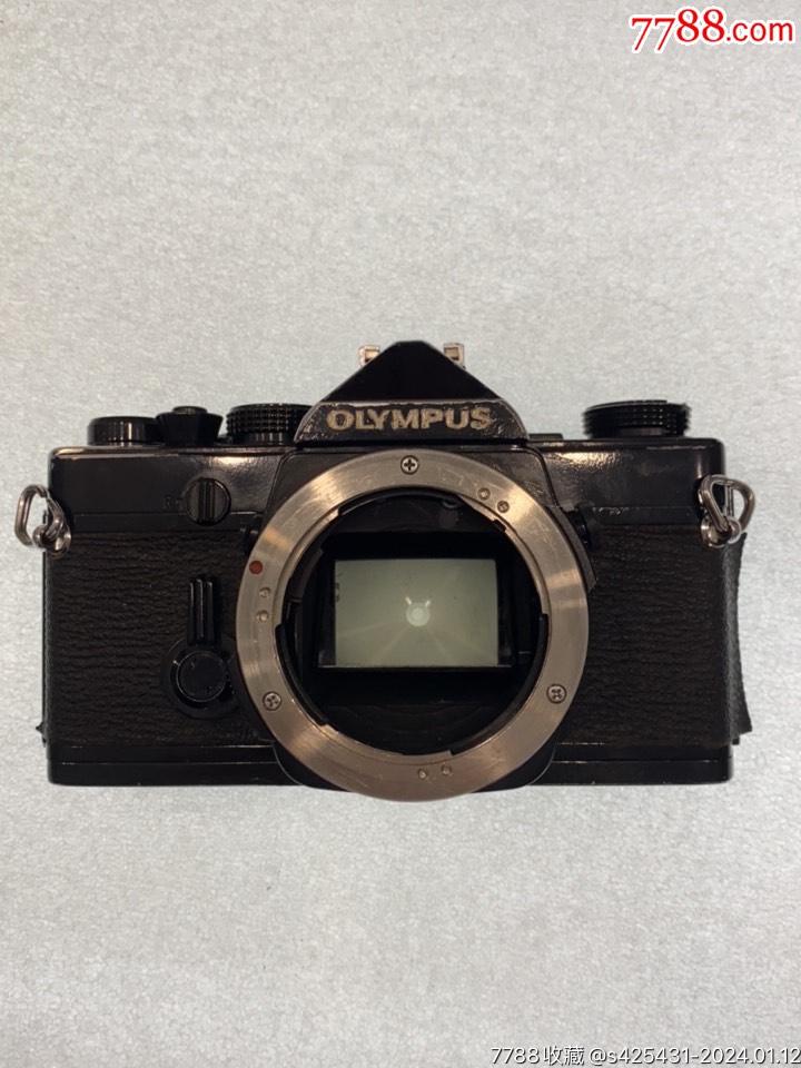 奥林巴斯om1相机__【7788收藏__收藏热线】