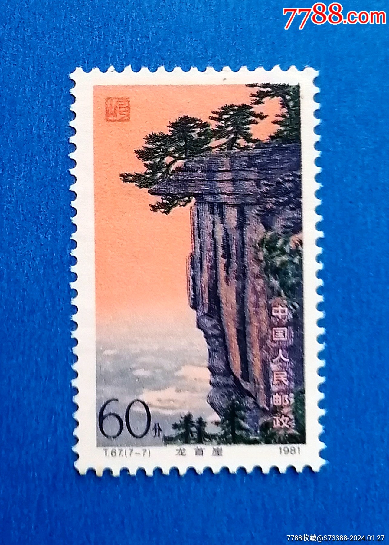 T67新（上品）__【7788收藏__收藏热线】