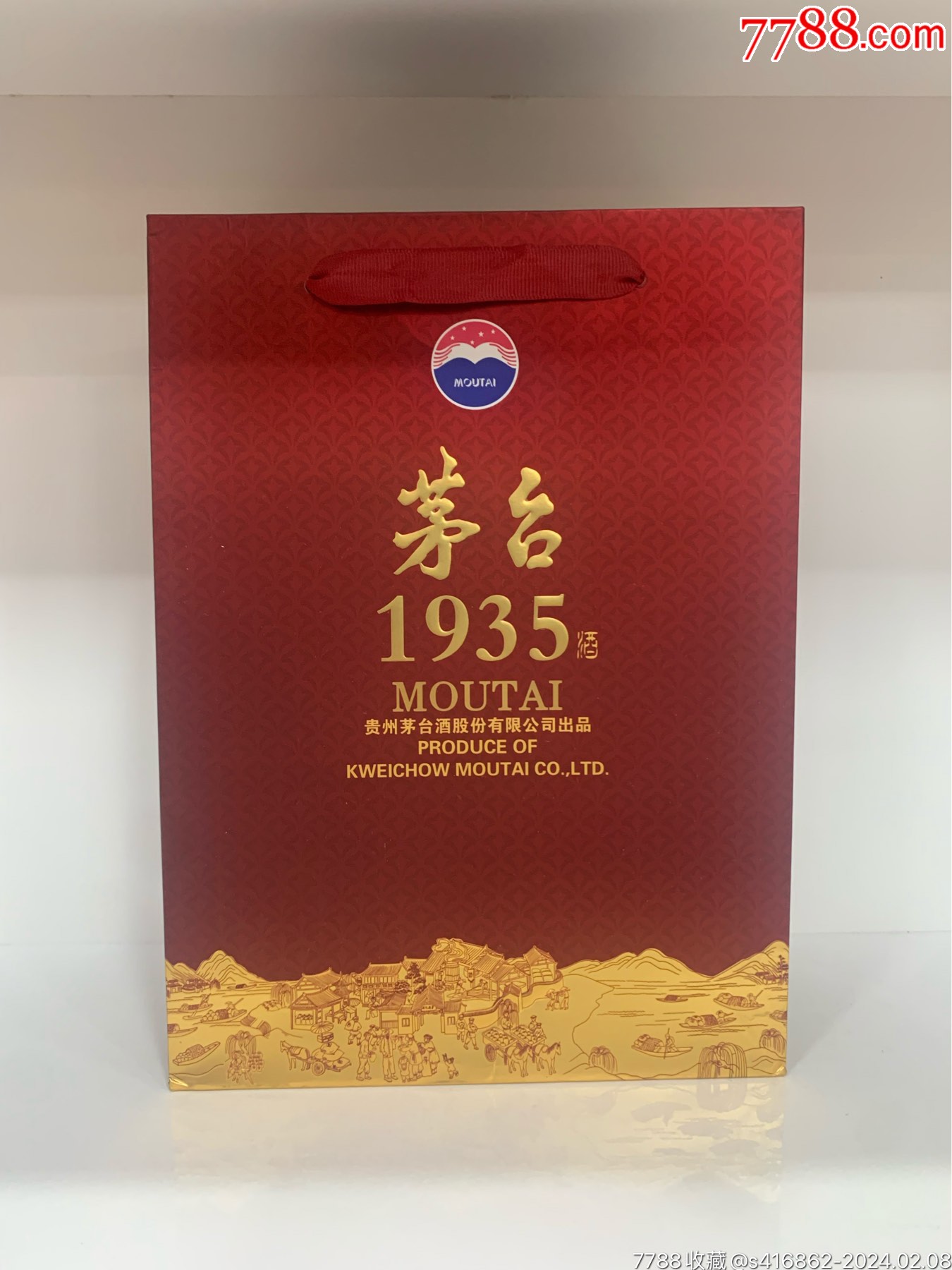 1935__【7788收藏__收藏热线】