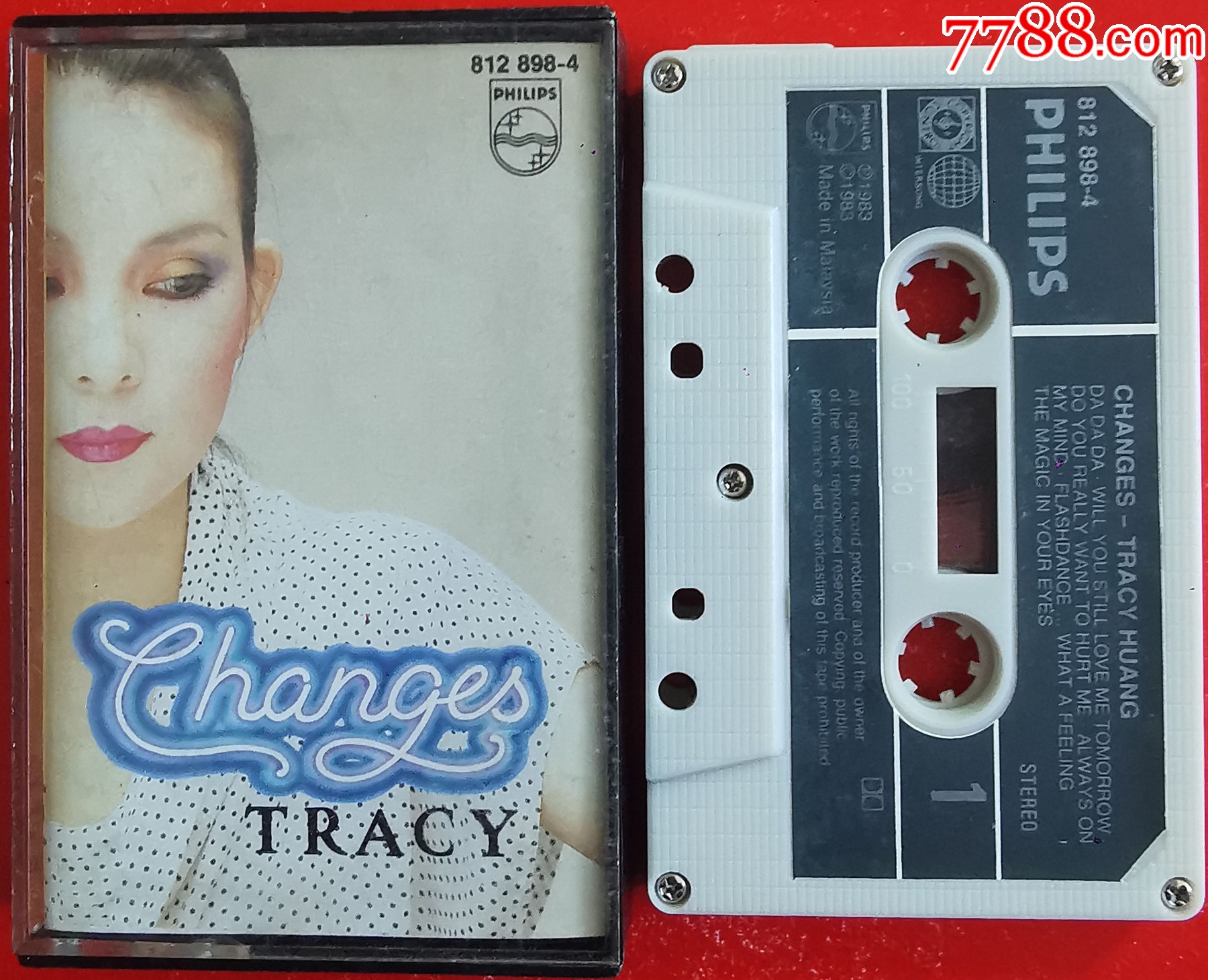 TRACY-2024-0210X_雕琢回忆【7788商城__七七八八商品交易平台(7788.com)】