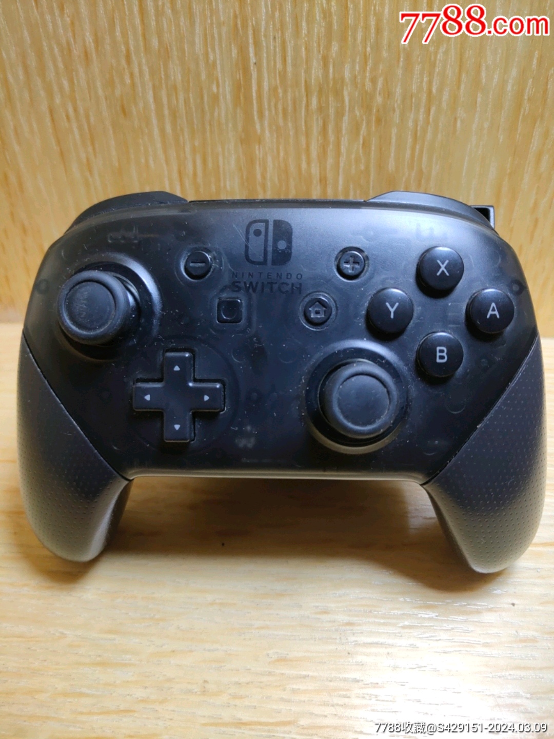 任天堂switch手柄_PSP/游戏机_小叶稀有游戏收藏【7788收藏__收藏热线】