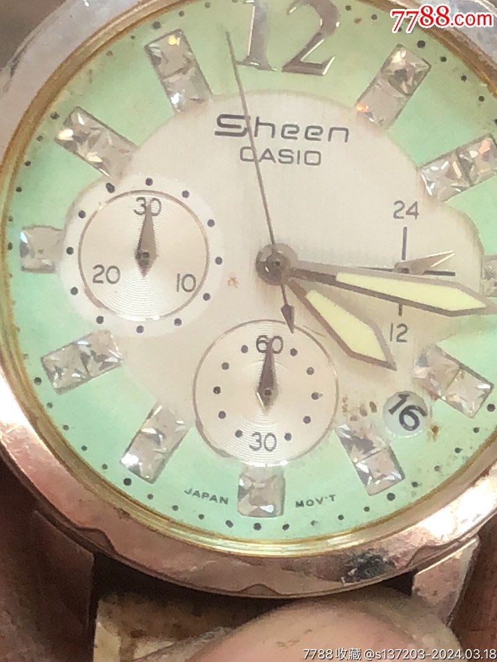 1一线收回当配件卖a4319__【7788收藏__收藏热线】