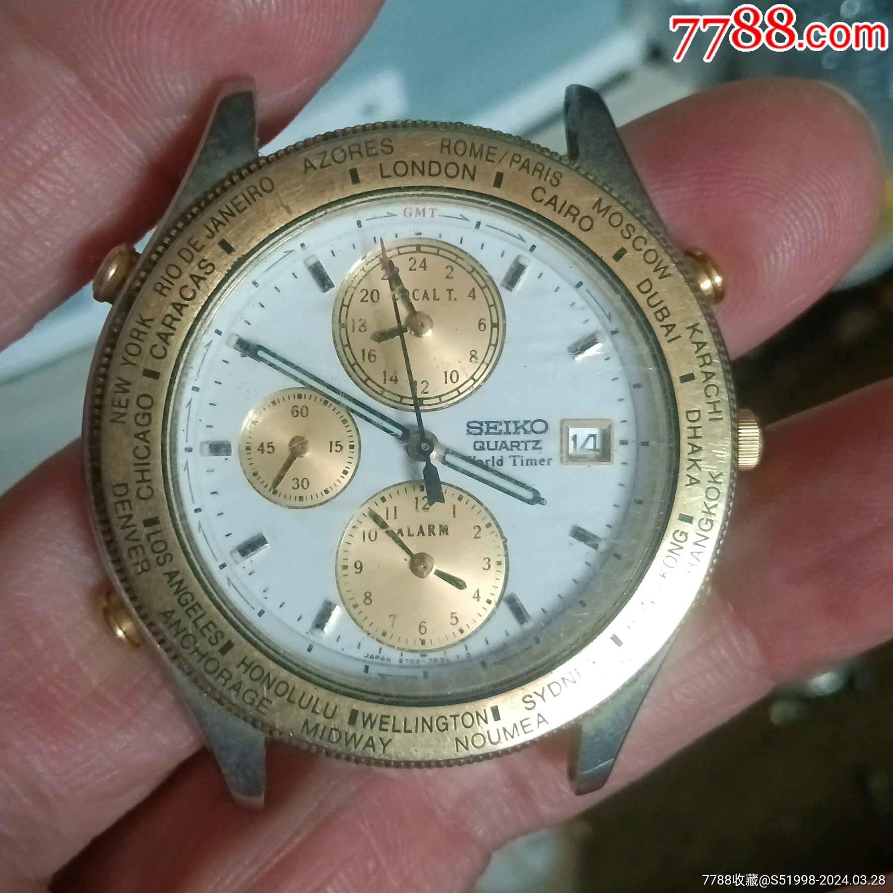 精工多功能__【7788收藏__收藏热线】