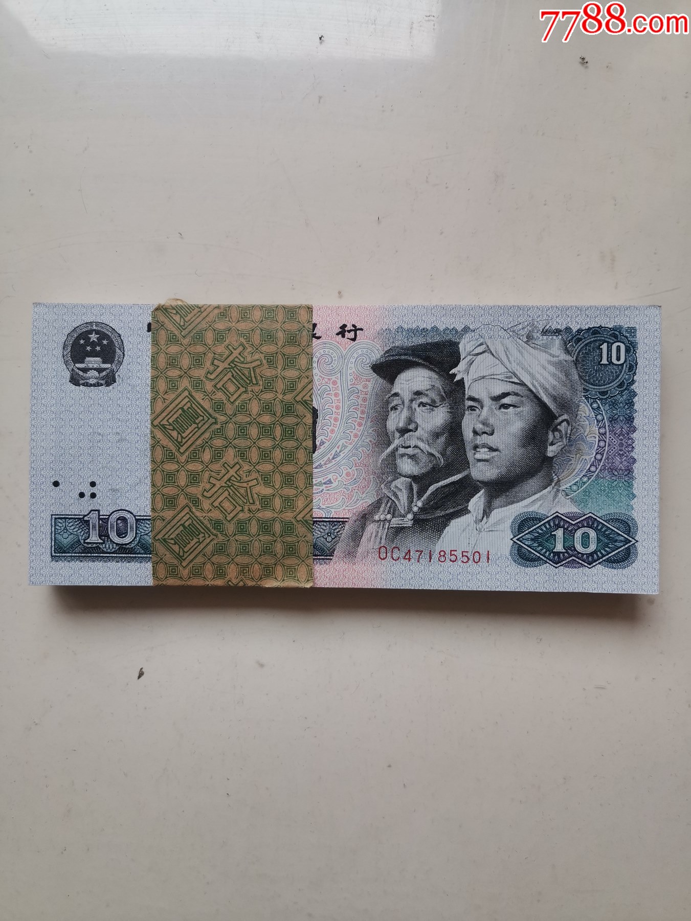 出一刀8010狮子号__【7788收藏__收藏热线】