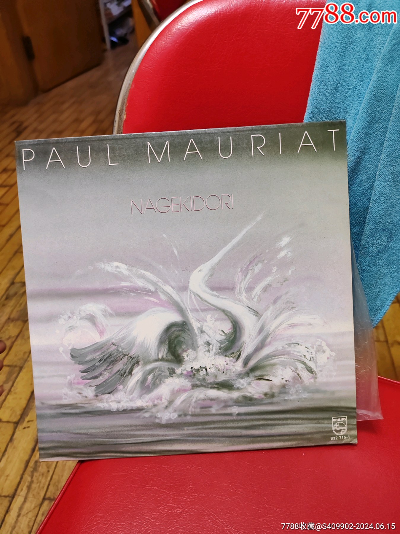 外国唱片1_【7788商城__七七八八商品交易平台(7788.com)】