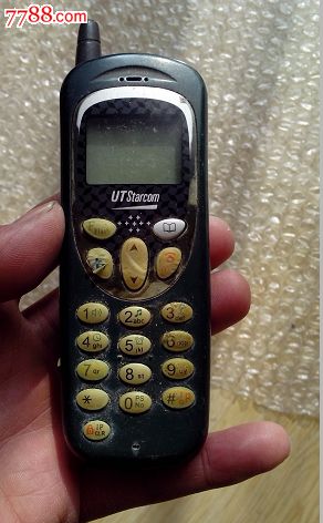 第一代小灵通__【7788收藏__收藏热线】