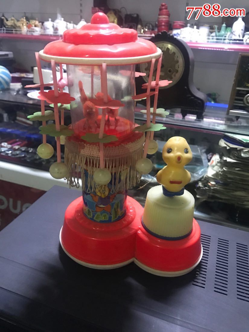 儿时玩具_传统玩具_艺术家代理【7788收藏__收藏热线】